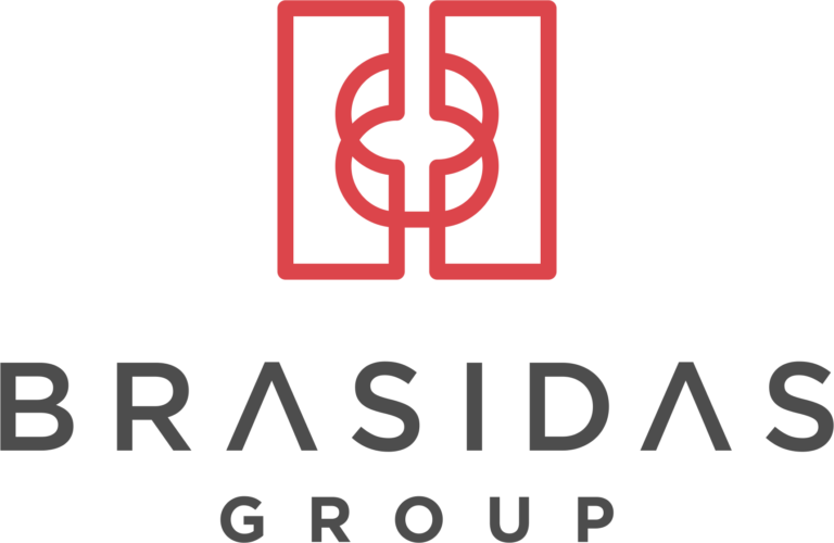Brasidas Group AG